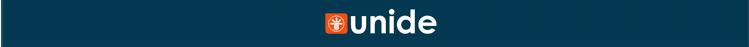 www.unide.es